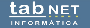tabnet – Transformando Software em Soluções